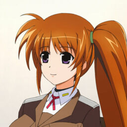 TAKファンティア (TAK)｜ファンティア[Fantia]