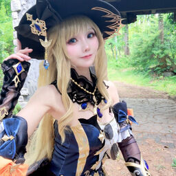 🎀えりふぁむ王国🐇🎀👑 (Elly🐇🎀 )｜ファンティア[Fantia]