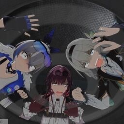 zuizuiのアニメーション公開場所 (zuizui)｜ファンティア[Fantia]