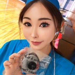 美波あいりファンクラブ (美波あいり)｜ファンティア[Fantia]