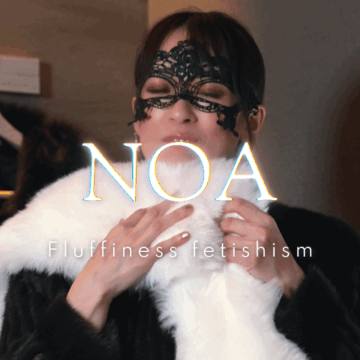 もふもふフェチ倶楽部💗 (もふ好きなNOA)の投稿一覧｜ファンティア[Fantia](総合[男性向け])