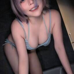 幽狼館 (kyoncy)｜ファンティア[Fantia]