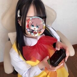 かあいいちゃんファンクラブ‼️💜 (かあいいちゃん‼️)｜ファンティア[Fantia]