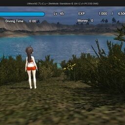 ごぼごぼ出張所 (aaa aaa)｜ファンティア[Fantia]