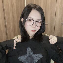 小野庵 (この＠あ)｜ファンティア[Fantia]