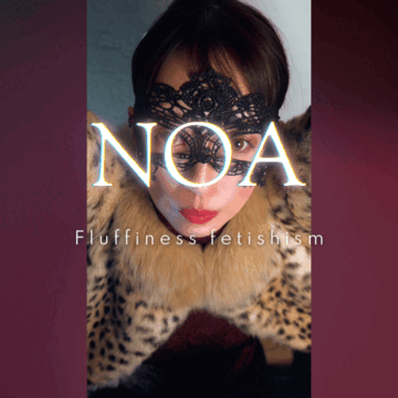 もふもふフェチ倶楽部💗 (もふ好きなNOA)の投稿一覧｜ファンティア[Fantia](総合[男性向け])