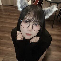 小野庵 (この＠あ)｜ファンティア[Fantia]