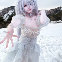 🎀えりふぁむ🐇🎀🍓（Elly） (Elly🐇🎀 )｜ファンティア[Fantia]