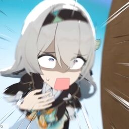 zuizuiのアニメーション公開場所 (zuizui)｜ファンティア[Fantia]