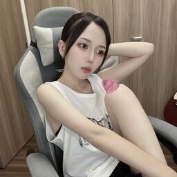 小野庵 (この＠あ)｜ファンティア[Fantia]