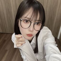 小野庵 (この＠あ)｜ファンティア[Fantia]