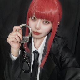 ASMR Mayona【公式】 (ASMR Mayona)｜ファンティア[Fantia]