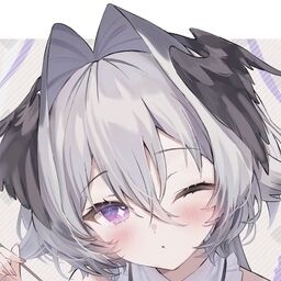 りちゃむのファンクラブ (りちゃむ【Richamu】)｜ファンティア[Fantia]