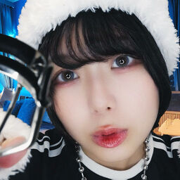 ASMR Mayona【公式】 (ASMR Mayona)｜ファンティア[Fantia]
