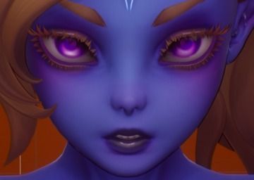 StudioFOWファンクラブ (StudioFOW)｜ファンティア[Fantia]