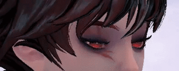 StudioFOWファンクラブ (StudioFOW)｜ファンティア[Fantia]