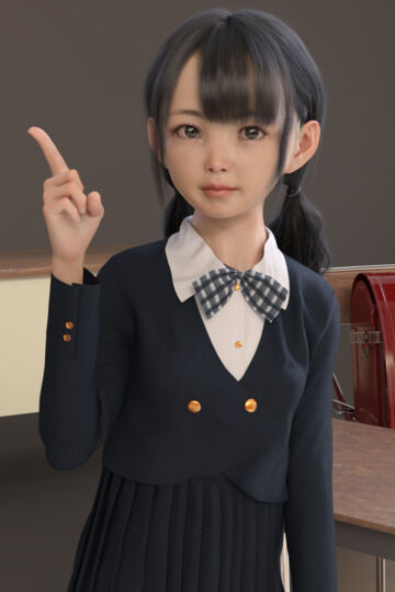 夏野企画 Kiga Natsuno (夏野企画 Kiga Natsuno)｜ファンティア[Fantia]