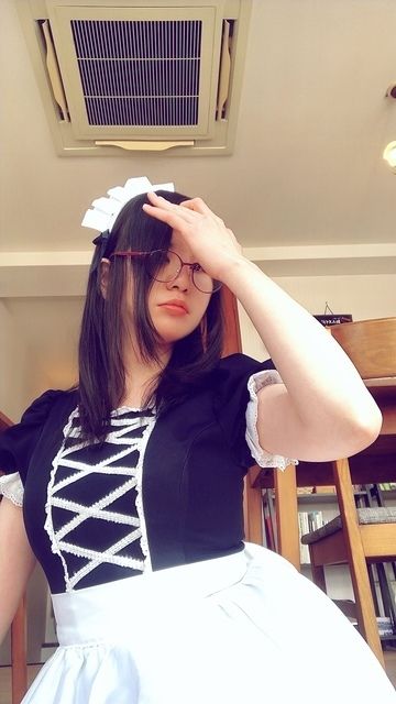 Felicieファンクラブ (フェリシー)｜ファンティア[Fantia]