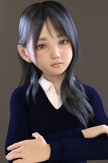 夏野企画 Kiga Natsuno (夏野企画 Kiga Natsuno)の投稿一覧｜ファンティア[Fantia]