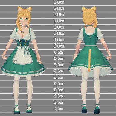 たららたらこ (TararaTarako)｜ファンティア[Fantia]