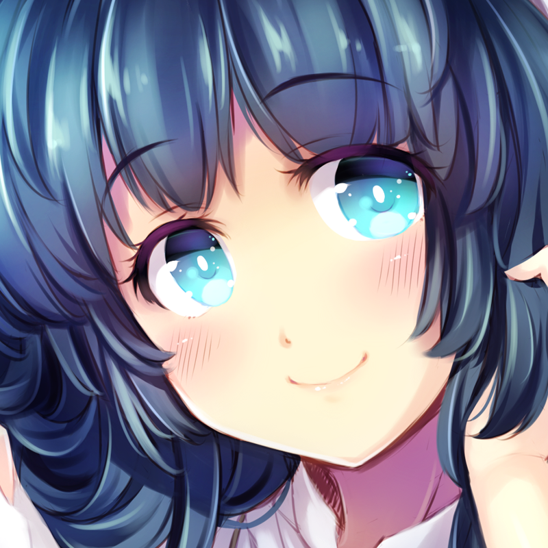 C92夏コミ本「白い乳宴 - ゆ～かりの森 (ミニコアラ)の商品｜ファンティア[Fantia]