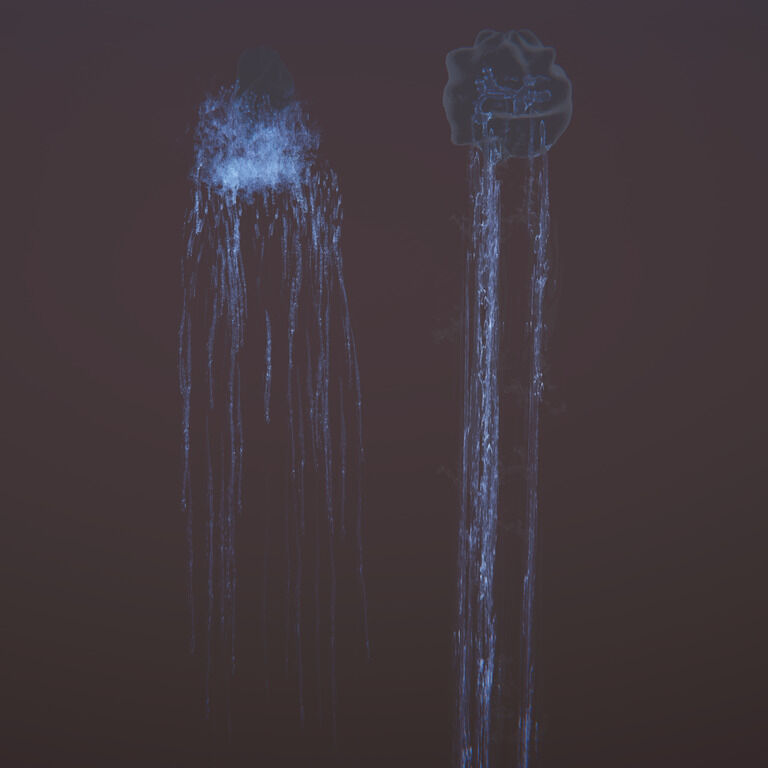 【無料】HS2 エフェクトMOD 3D紳士動画製作所 (Bryan)の商品｜ファンティア[Fantia]