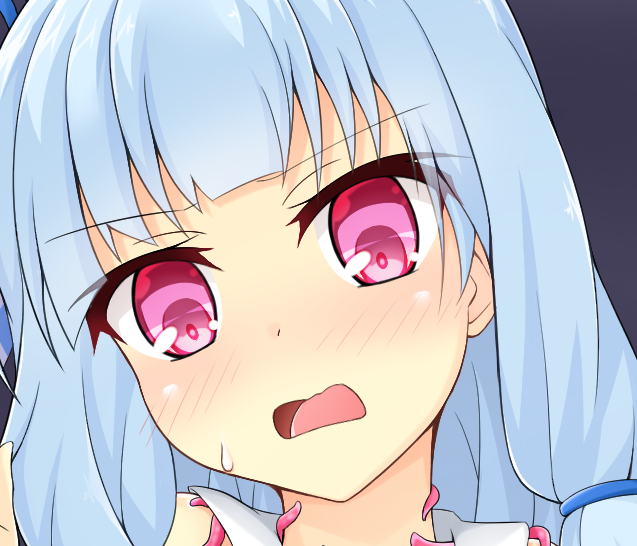 enty過去絵2018年まとめ2 - ああつ (ああつ)の商品｜ファンティア[Fantia]