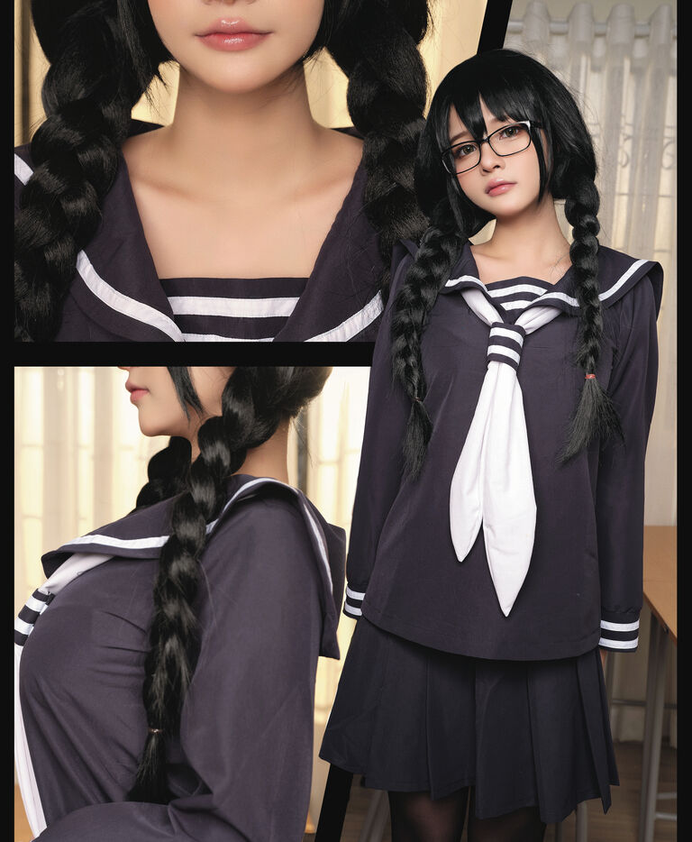 【吉田咲】 変身 177013 Emergence 吉田咲 - ♡ Azami's Corner ♡ (Azami)の商品｜ファンティア ...