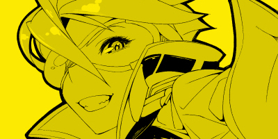 Re:(cen)Ghost - FUTA：TSU (小豆TANK)の商品｜ファンティア[Fantia]