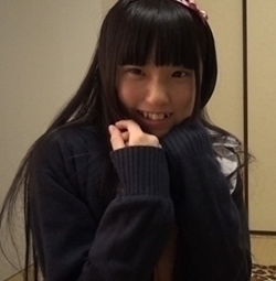 【JK】 ★相模原援交38★これはイイ炉★つるぺた、ちっぱい、貧乳、マッチ棒、スレンダー★ 裏オトナ箱 (オトナ箱)の商品｜ファンティア ...