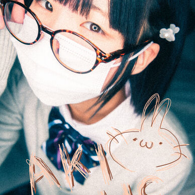 【ASMR】足裏を耳かきでスクラッチング - minimums friends(ミニマムズフレンズ) (minimums(ミニマムズ))の商品 ...