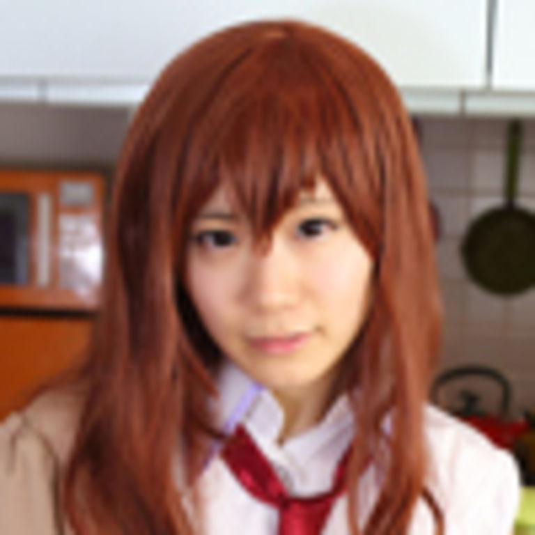 【Fantia有料会員限定特価】尻姦調教のリコレクション【4月期間限定DL】 SexSyndrom≠ (SexSyndrome)の商品｜ファンティア[Fantia]