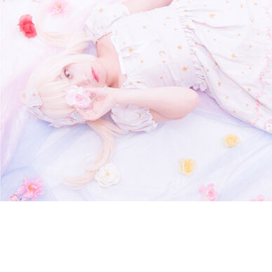 【制服】 〇〇-おじさんの変態趣味-着せ替え いちごてゃんファンクラブ👼🏻🍓Ichigo Eguchi (江口いちご)の商品｜ファンティア ...