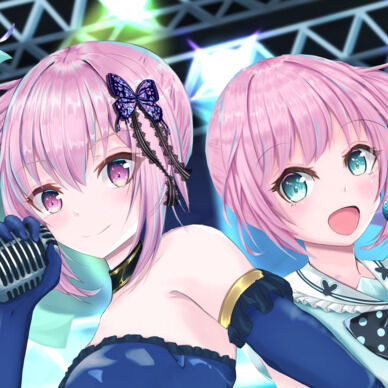 ファンアート】】 20世紀チラリズム年代記【Fantia限定版】 田中ユタカ (田中ユタカ)の商品｜ファンティア[Fantia]