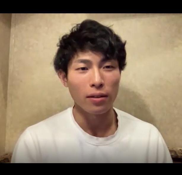 【ゲイ】 【ファンティア限定】ファン交流プラン 初ZOOMライブ！2022年2月 - Club ChinKou (陳光)の商品｜ファンティア ...