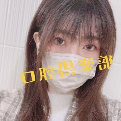 【フェチ写真集】 【静止画のみ】DORONKO 08 - D-style Lab. (dstyle_ryo)の商品｜ファンティア[Fantia]