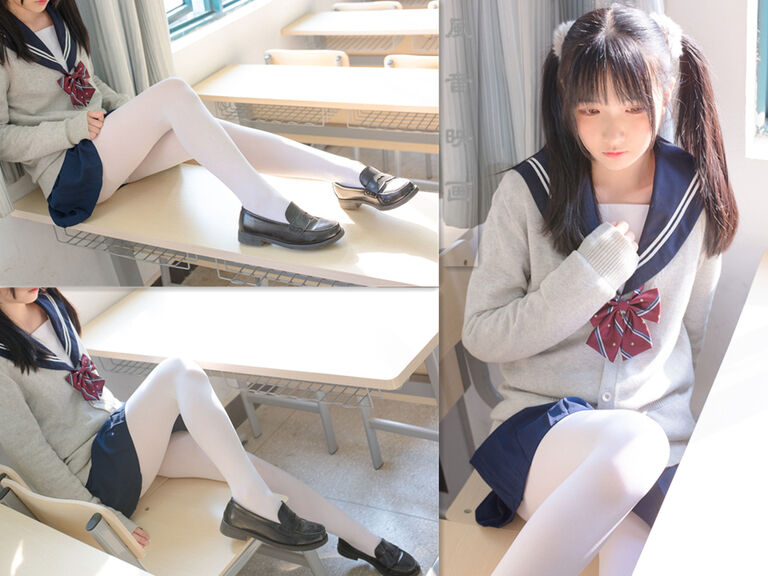 【JK】 Fantia-A14「DL版写真集」 EhimeJK Store (風音映画)的商品｜Fantia[ファンティア]