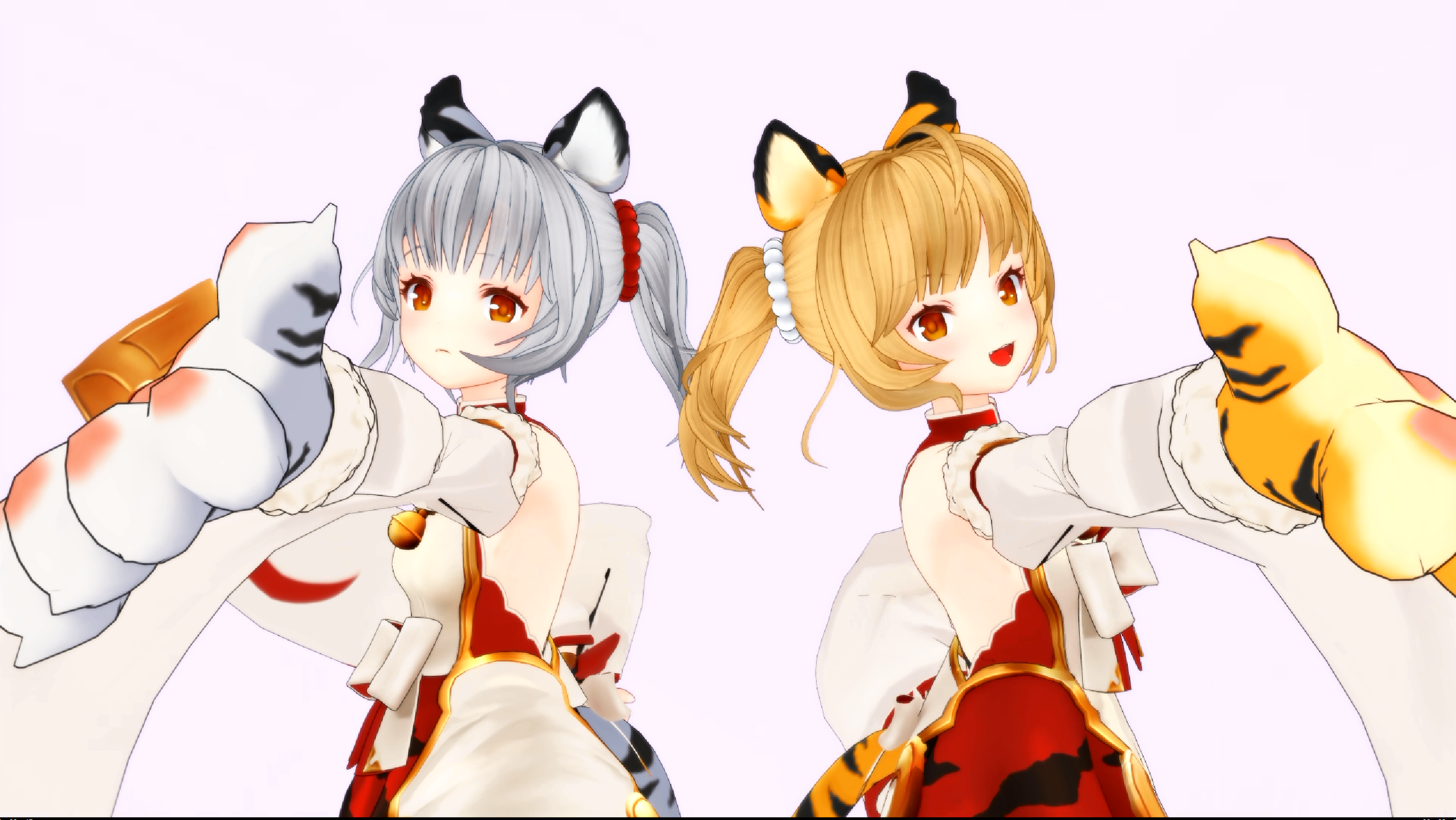 【mmd】 シンダラ MMDファンアートモデル ごりまるこのファンティア (ごりまるこ)の商品｜ファンティア[Fantia]