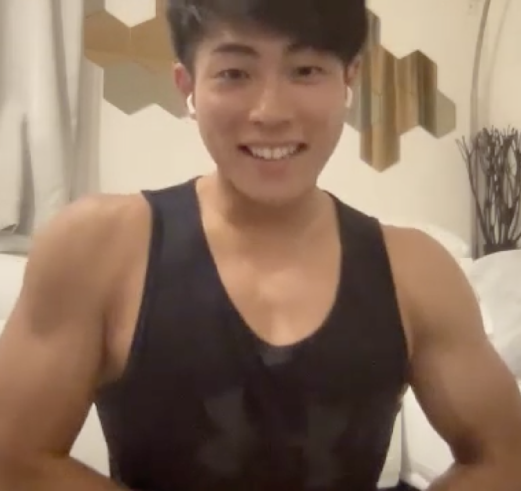 【動画】 【ファンティア限定】第8回ZOOMライブ！2022年9月 - Club ChinKou (陳光)の商品｜ファンティア[Fantia]