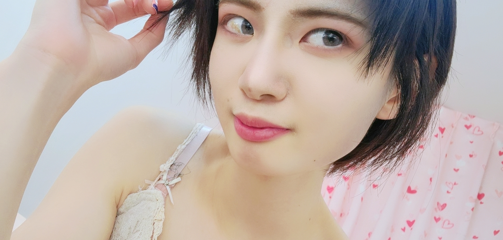 【創作】 セクシー動画してみた！Ver.2 ビル子のファンクラブ (セガワビル子（せがわおんぷ改め）)の商品｜ファンティア[Fantia]