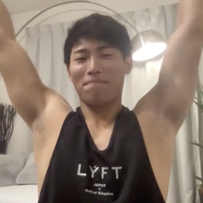 【動画】 【ファンティア限定】第9回ZOOMライブ！2022年10月 - Club ChinKou (陳光)の商品｜ファンティア[Fantia]