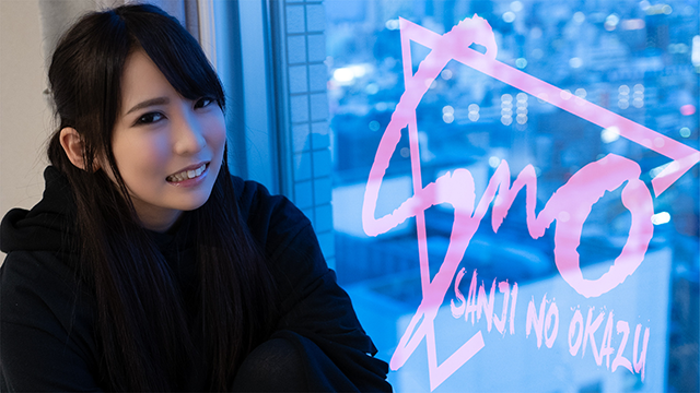 【美少女】 ロケ終わりに見せた撮影で見せない台本の無いせっくす ～枢木あおい～ おかずカンパニー (SNO)の商品｜ファンティア[Fantia]