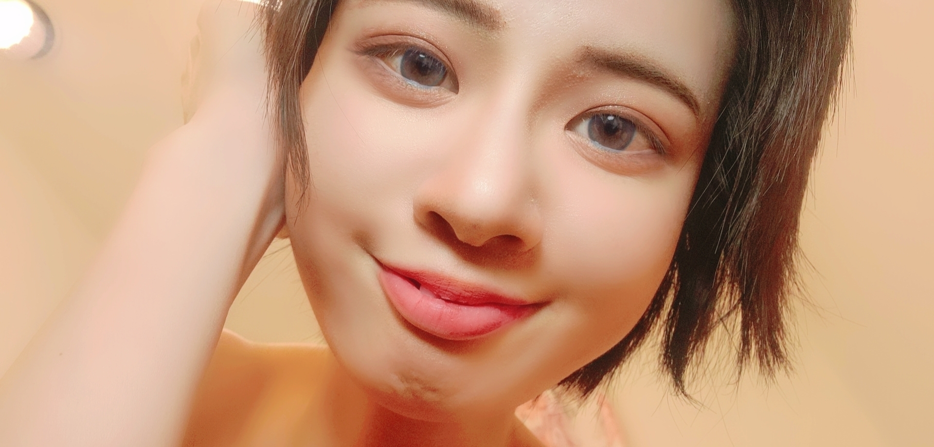 【オリジナル】 セクシーな格好で♪︎ ビル子のファンクラブ (セガワビル子（せがわおんぷ改め）)の商品｜ファンティア[Fantia]