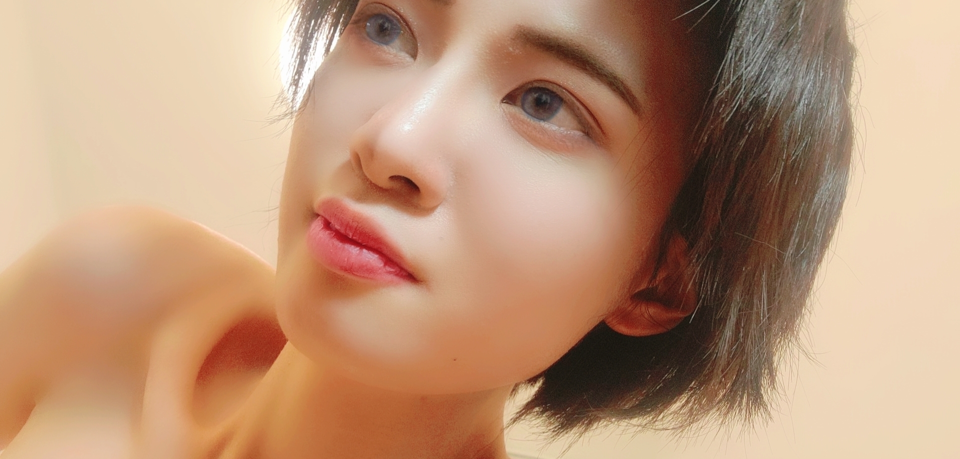 【オリジナル】 大胆に… ビル子のファンクラブ (セガワビル子（せがわおんぷ改め）)の商品｜ファンティア[Fantia]