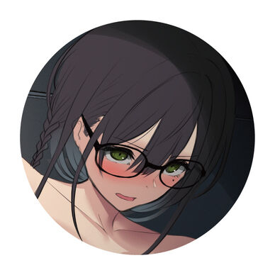 【あらた】 あらた B2タペストリー1 - Fantia公式 クリエイターグッズショップ (Fantia公式 クリエイターグッズショップ)の商品｜ファンティア[Fantia]