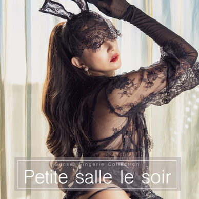 メンタルクリニックのセンセイがストッキングを見せつけてくる件 テレジア先生の部屋 (テレジア)の商品｜ファンティア[Fantia]