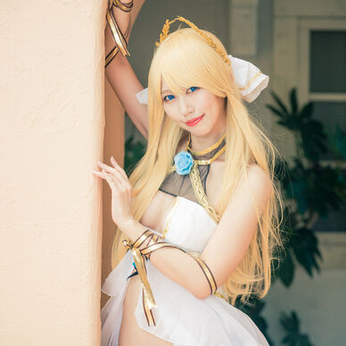 【DL版】more!more!ばむちもあ! とっとこばむちゃんず (ばむ🐹)の商品｜ファンティア[Fantia]