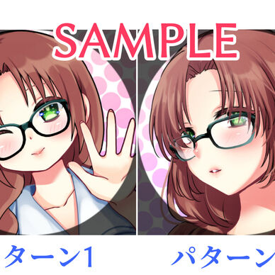 TRYSET【公式】ファンクラブ (TRYSET【公式】)｜ファンティア[Fantia]