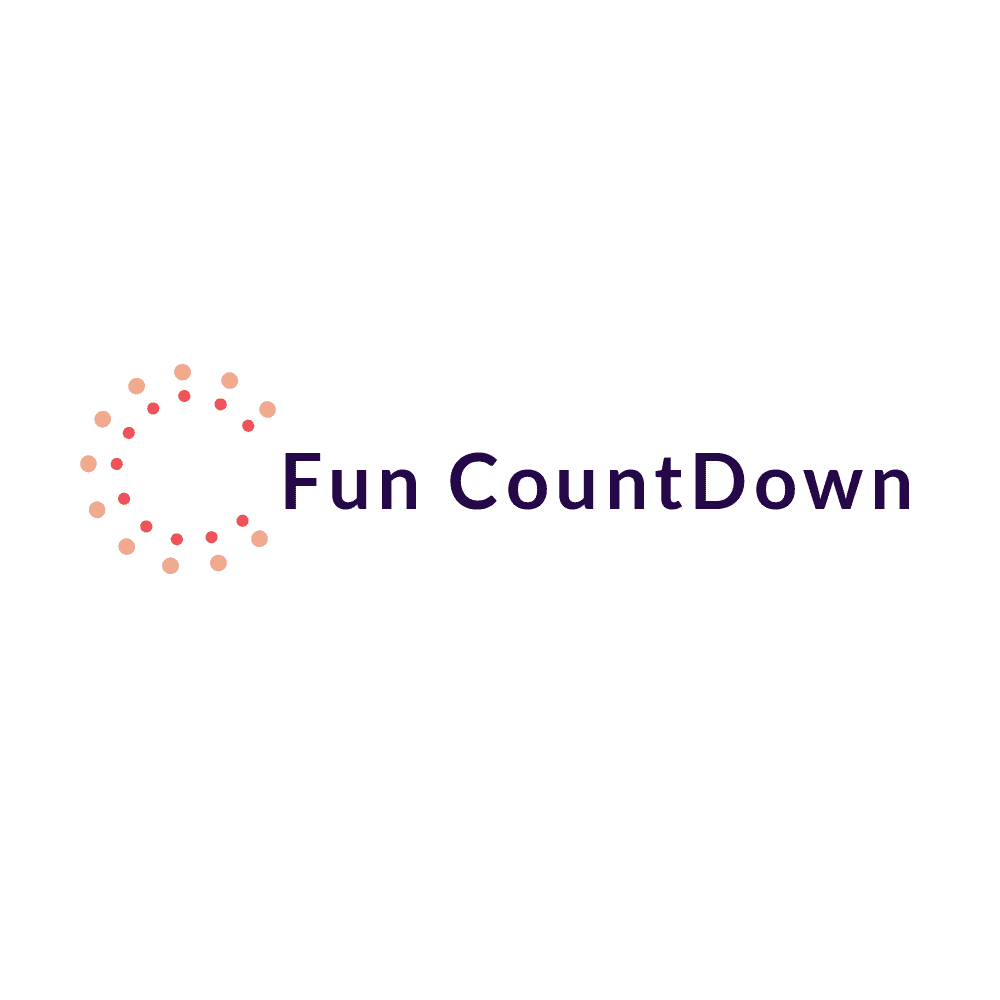 【オナニー】 カウントダウンフレのオナニー音声(お布施用) - Fun CountDown (Fun CountDown)の商品｜ファンティア ...