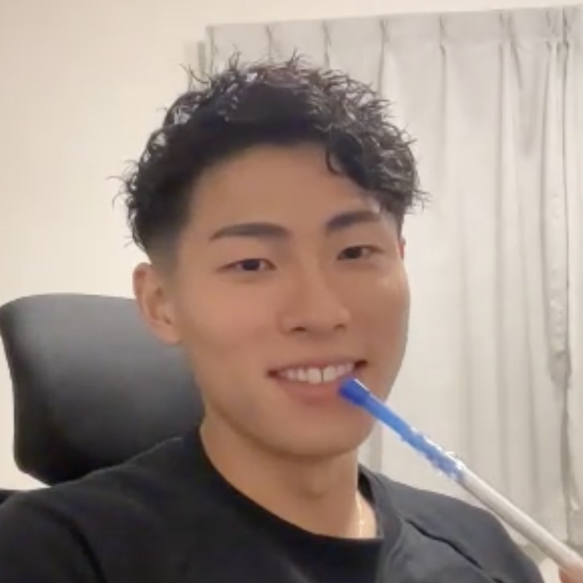 【ファンティア限定】第14回ZOOMライブ！2023年3月 - Club ChinKou (陳光)の商品｜ファンティア[Fantia]